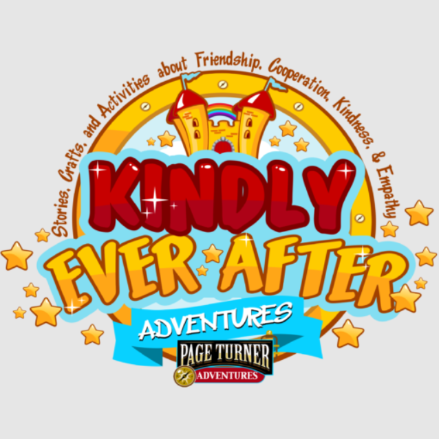 Coleman City Library